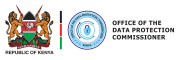 Office of the Data Protection Commissioner Kenya | Securexpo East ...