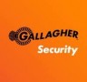 Gallagher Security | Securexpo East Africa | Kenya | 15 - 17 October 2024