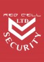 Red Cell Security Ltd | Securexpo East Africa | Kenya | 15 - 17 October ...